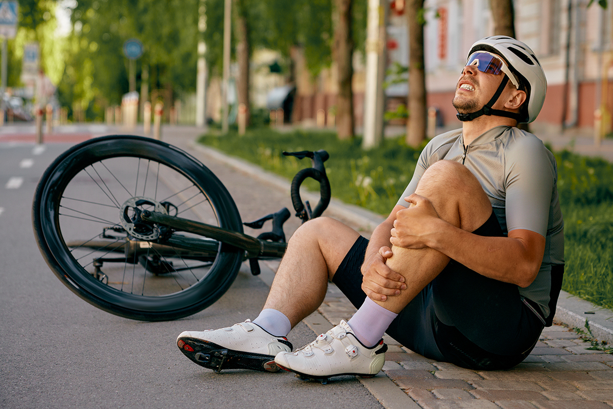 Crociato Rotto: Sintomi, Diagnosi e Riabilitazione | OMNES